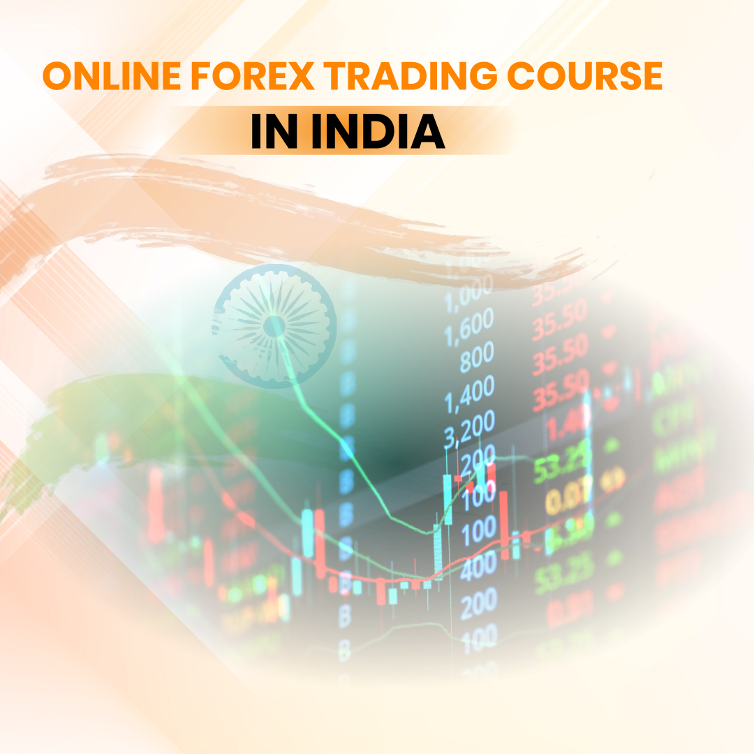 Online Forex Trading Course in India: FAQs