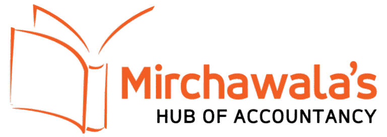 Common ACCA Study Mistakes Made by Students in Mauritius | Mirchawala